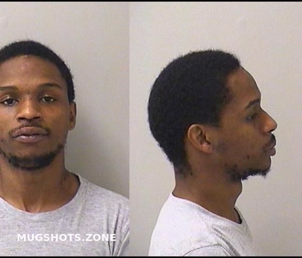 SHERROD-TAYLOR PAUL J 05/16/2024 - Kane County Mugshots Zone