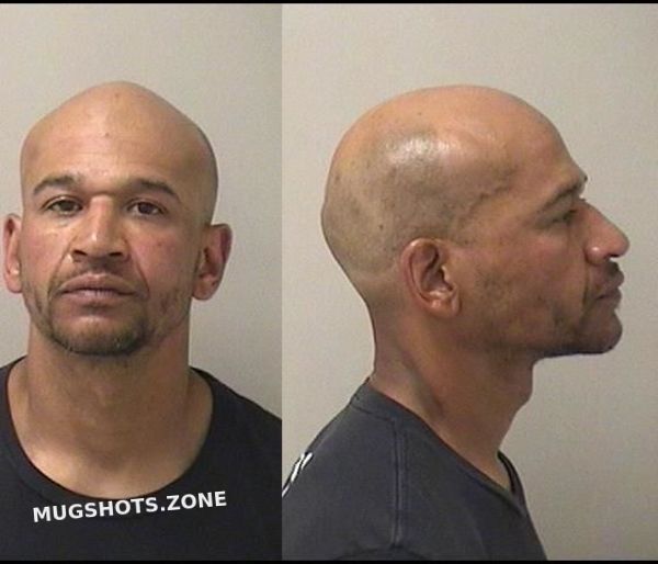 GRAVES DERRICK A 05/24/2024 - Kane County Mugshots Zone