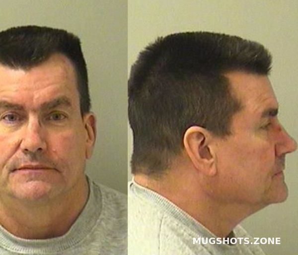 LEVIS TIMOTHY EUGENE 05/28/2024 - Kane County Mugshots Zone