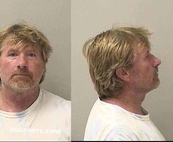 STEWART JAMES L 05/29/2024 - Kane County Mugshots Zone