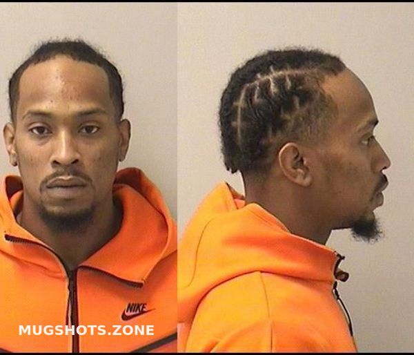 DARKE JERROLD D 06/15/2024 - Kane County Mugshots Zone