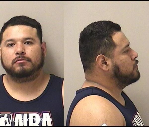 RAZO-MARTINEZ ADOLFO O 06/15/2024 - Kane County Mugshots Zone