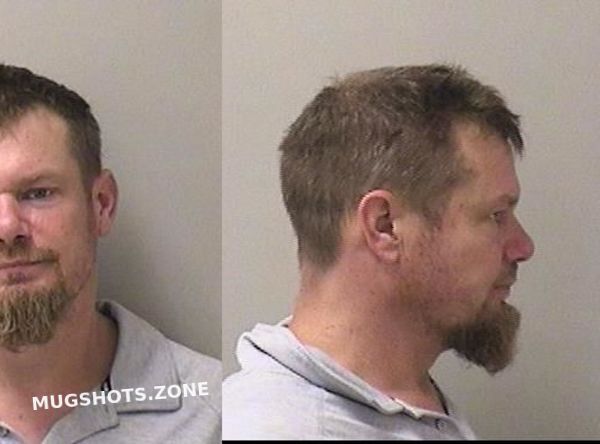 VARNER JAMIE J 06/19/2024 - Kane County Mugshots Zone