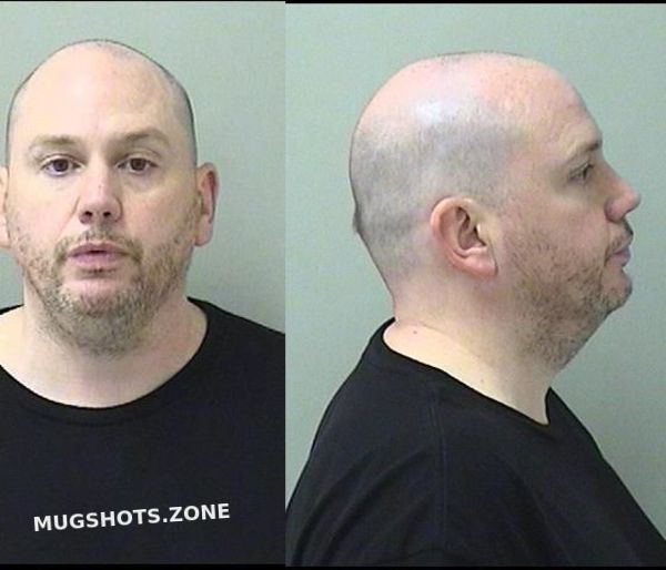 CASE MARK S 06/20/2024 - Kane County Mugshots Zone