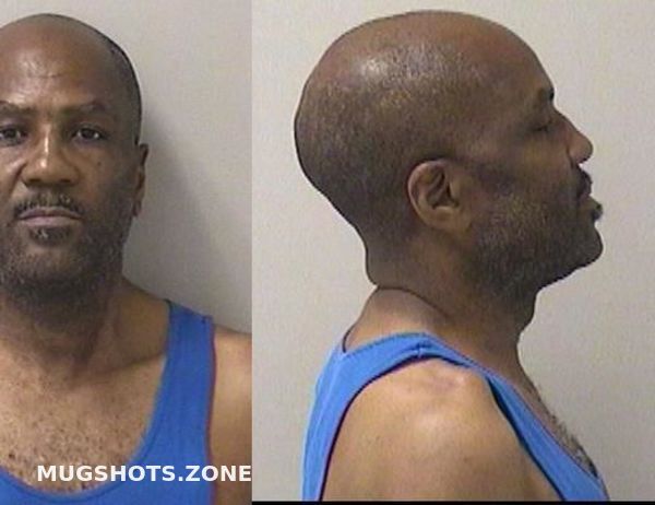 BALTIMORE MARCUS VINCENT 06/24/2024 - Kane County Mugshots Zone