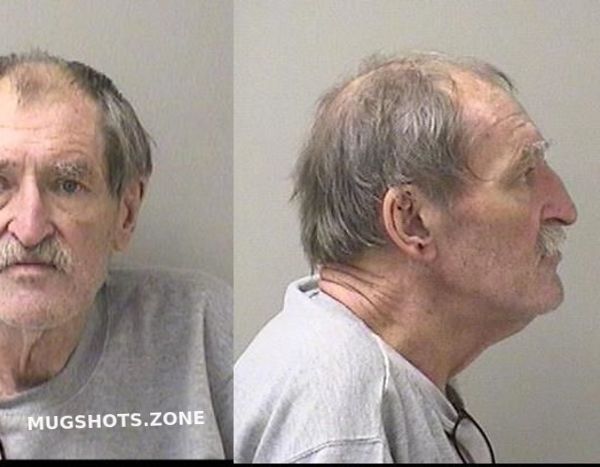 RYAN MICHAEL 06/25/2024 - Kane County Mugshots Zone