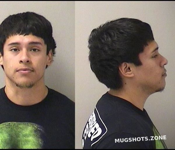 CHAVEZ CHRISTOPHER 06/27/2024 - Kane County Mugshots Zone