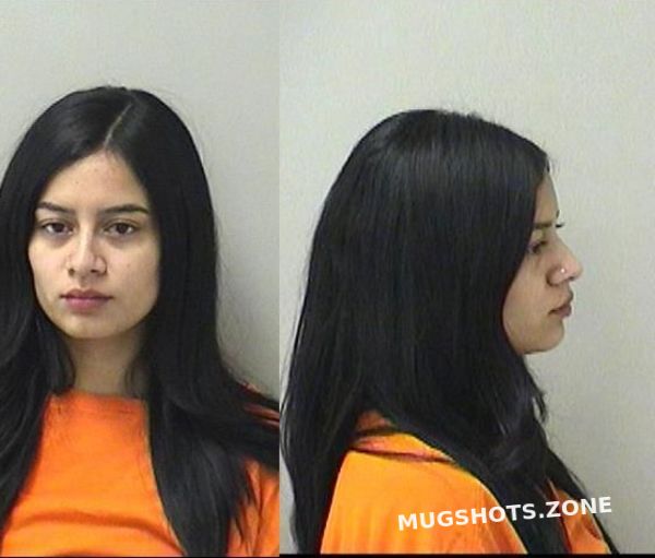 DUQUE ASHLEY 07/02/2024 - Kane County Mugshots Zone