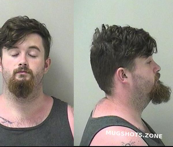 HELMICK ANDREW W 07/02/2024 - Kane County Mugshots Zone