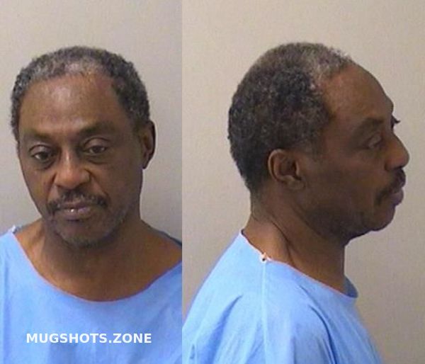 EDWARDS TIMOTHY 07/04/2024 - Kane County Mugshots Zone