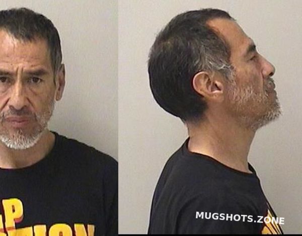 PADILLA RENE ANTHONY 07/07/2024 - Kane County Mugshots Zone