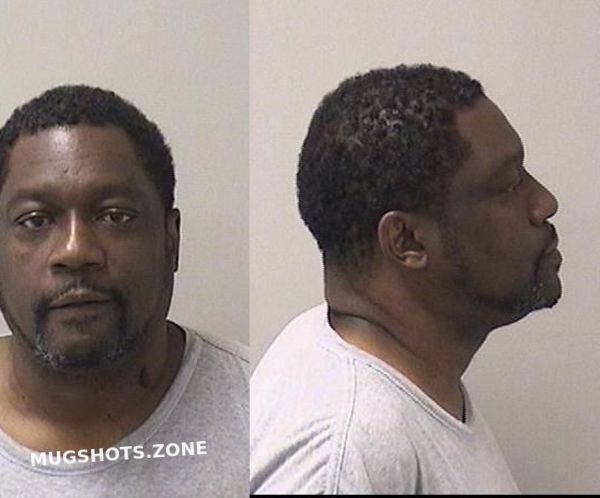 DEAN RODNEY CHRIS 07/10/2024 - Kane County Mugshots Zone