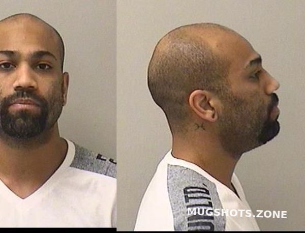 MURRAY JORDAN T 07/12/2024 - Kane County Mugshots Zone