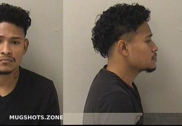 TENORIO-GOMEZ BRANDON D 07/16/2024 - Kane County Mugshots Zone