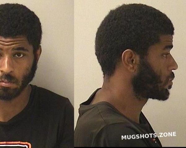 HANS JOSEPH M 07/19/2024 - Kane County Mugshots Zone