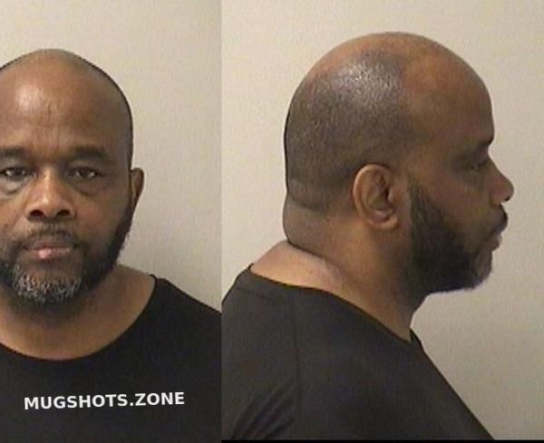 MUSGROVE JEFF 07/20/2024 - Kane County Mugshots Zone