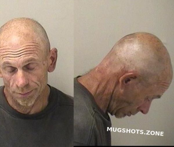 PATZKA TIMOTHY J 07/23/2024 - Kane County Mugshots Zone