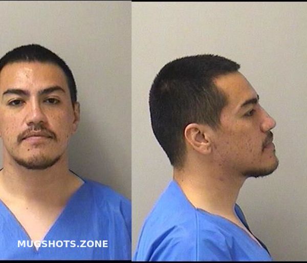 VAZQUEZ-JIMENEZ JHOAN 07/24/2024 - Kane County Mugshots Zone