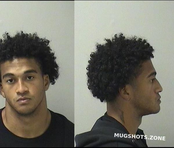 CONNER NOAH D 08/08/2024 - Kane County Mugshots Zone