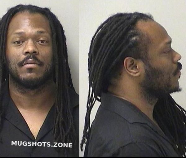 HAMILTON MATHEW C 08/11/2024 - Kane County Mugshots Zone