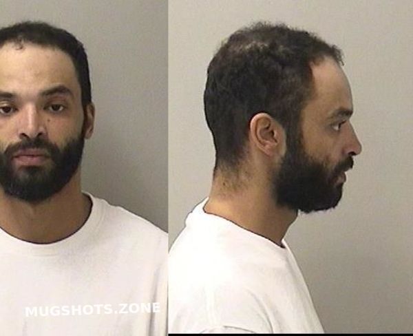 BURNETT KYLE 08/21/2024 - Kane County Mugshots Zone