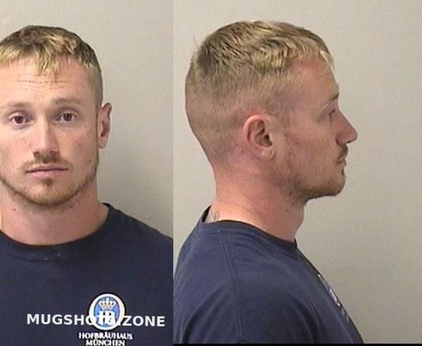 DIMBERG KYLE R 08/29/2024 - Kane County Mugshots Zone