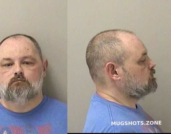 YOUNGQUIST ROBERT 09/01/2024 - Kane County Mugshots Zone