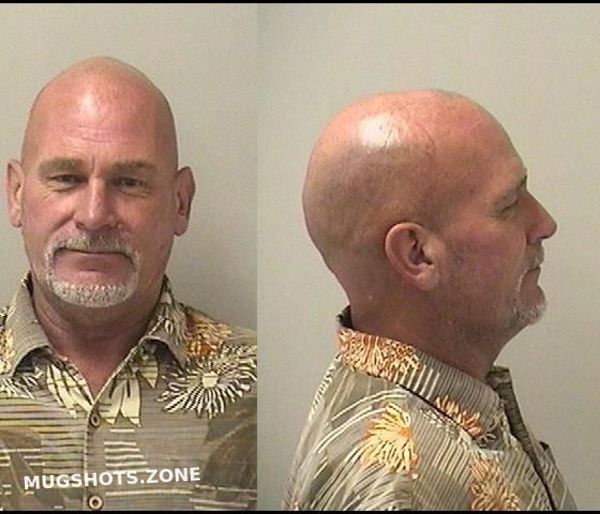 LEE JAMES THOMAS 09/01/2024 - Kane County Mugshots Zone