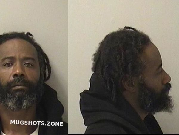 MOORE ROBERT LEE 09/02/2024 - Kane County Mugshots Zone
