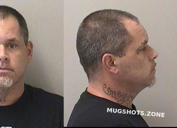 CORCORAN MATTHEW C 09/06/2024 - Kane County Mugshots Zone