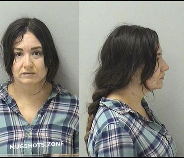 REYES LADENA 09/07/2024 - Kane County Mugshots Zone