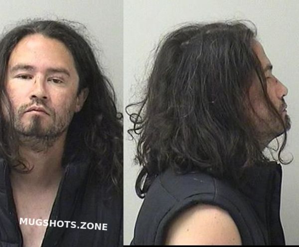 NESTERUK ALEXANDER J 09/10/2024 - Kane County Mugshots Zone