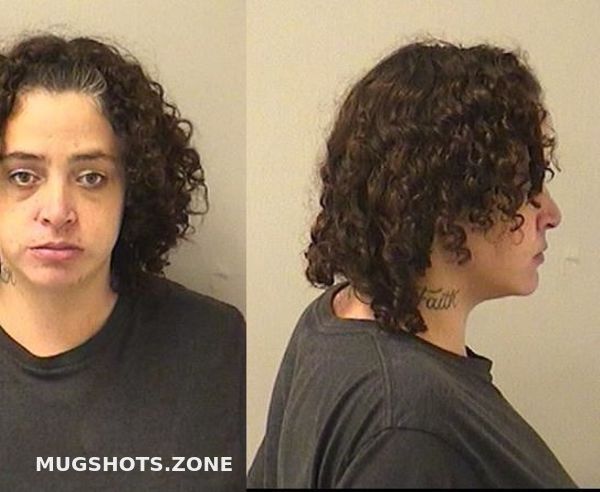 AVILES LISA MARIE 09/11/2024 - Kane County Mugshots Zone