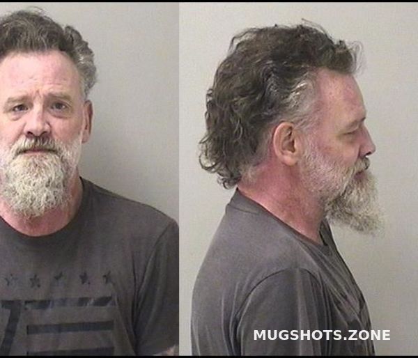 KOLB JEFFERY D 09/24/2024 - Kane County Mugshots Zone