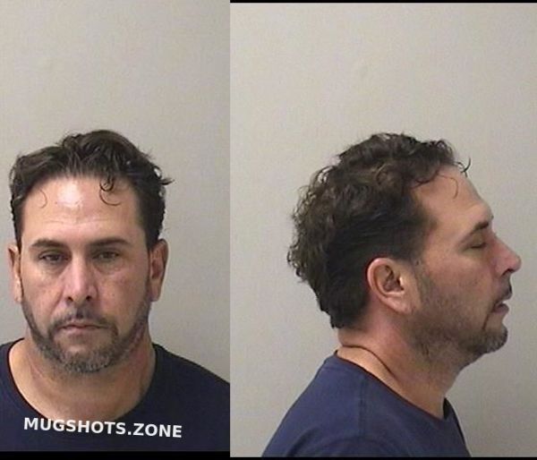 HUDON NATHAN BRIAN 09/26/2024 - Kane County Mugshots Zone