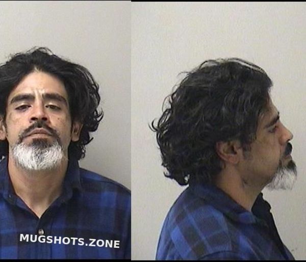MAGANA JOSE DEJESUS 09/26/2024 - Kane County Mugshots Zone MAGANA JOSE DEJESUS 09/26/2024 - Kane County Mugshots Zone