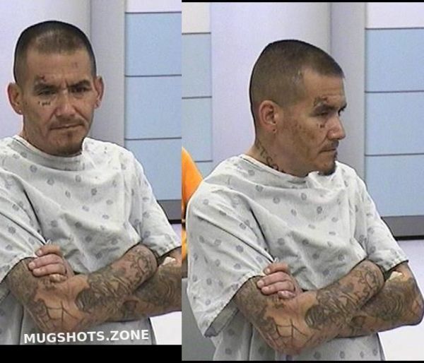 LINDQUIST JAMES 10/03/2024 - Kane County Mugshots Zone