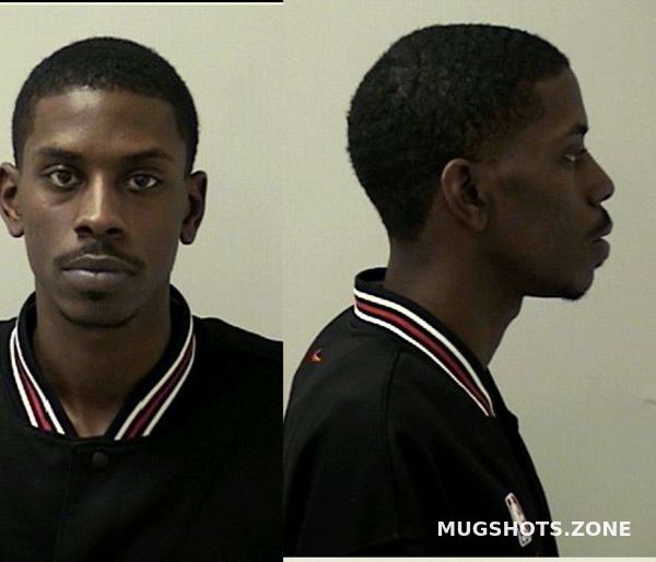Rhodes John Alexander 10 03 2024 Kane County Mugshots Zone