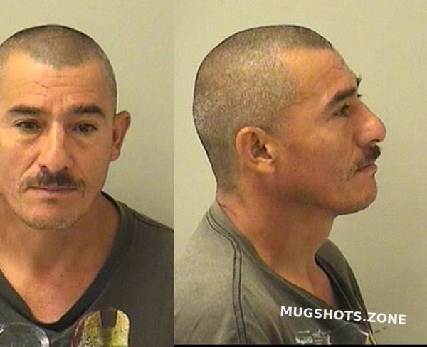 LOPEZ FIDEL P 10/07/2024 - Kane County Mugshots Zone