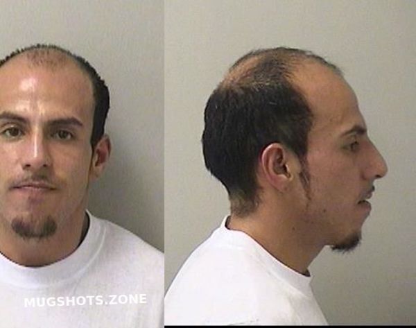 NUNEZ JONATHAN A 10/16/2024 - Kane County Mugshots Zone