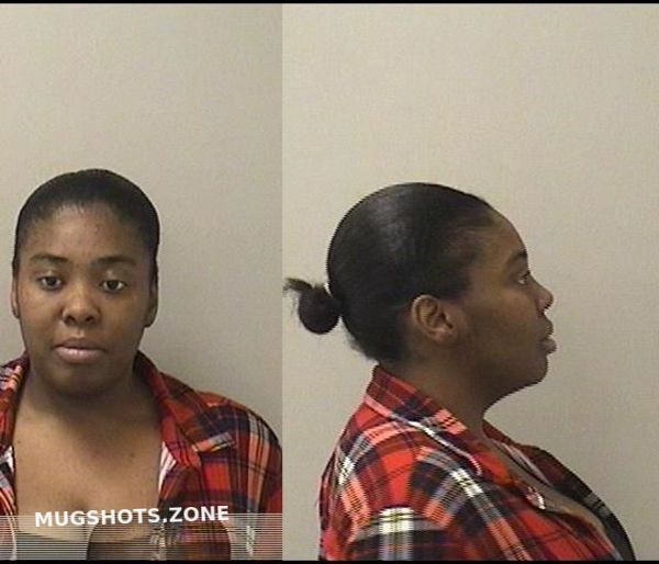 ROBERTSON KENYETTA D 10/24/2024 - Kane County Mugshots Zone