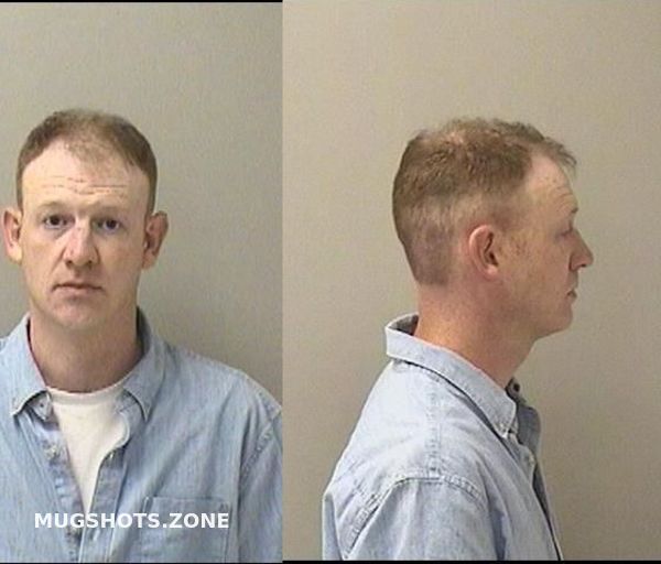 PATTERSON KENT G 10/31/2024 - Kane County Mugshots Zone