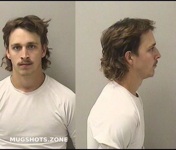 KENNY DUSTEN KENNETH JAMES 10/31/2024 - Kane County Mugshots Zone