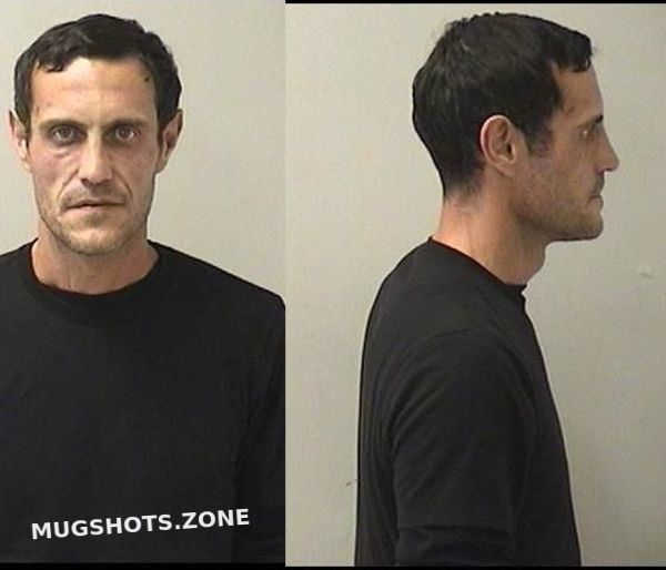 ALIYEV SEYMUR 11/08/2024 - Kane County Mugshots Zone
