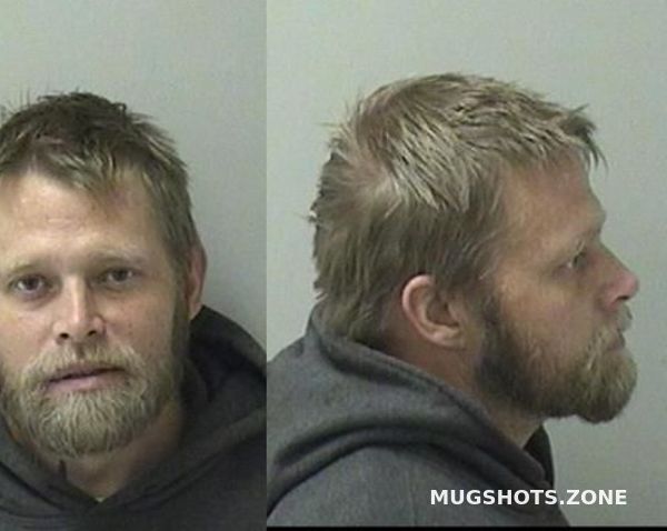 LUDVIGSEN JACOB ALAN 11/11/2024 - Kane County Mugshots Zone