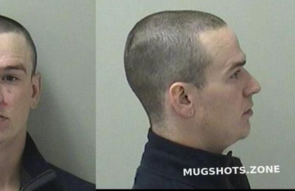 AUDET PETER C 11/26/2024 - Kane County Mugshots Zone