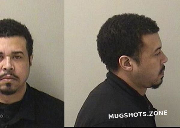 DAVIS LARRY J 12/11/2024 - Kane County Mugshots Zone