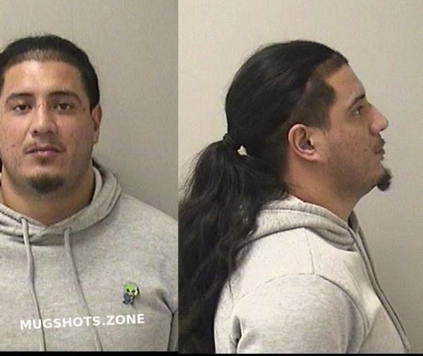 PRADO JONATHAN G 12/17/2024 - Kane County Mugshots Zone