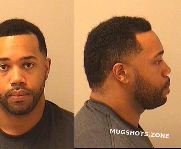 CALDWELL TIMOTHY A 01/15/2025 - Kane County Mugshots Zone