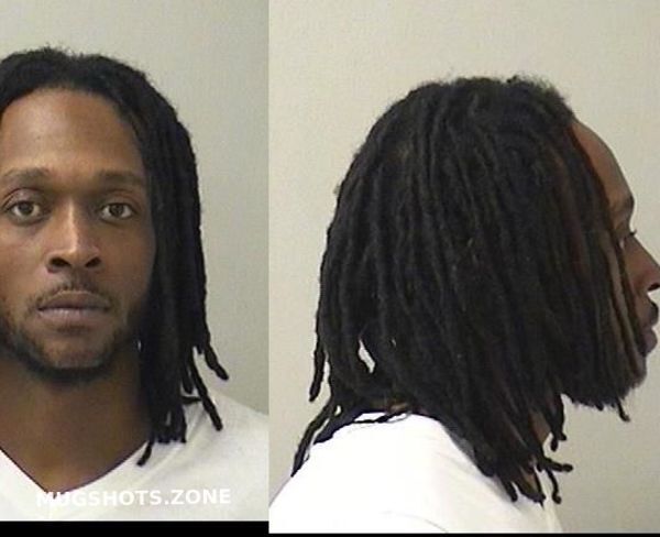 JOHNSON SKYLAR WHITNEY 01/22/2025 - Kane County Mugshots Zone